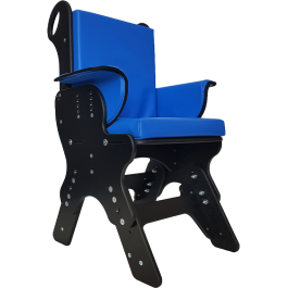 Buddy Classroom Chair