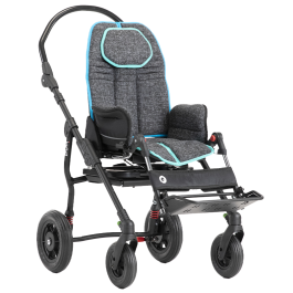 Bug Paediatric Buggy