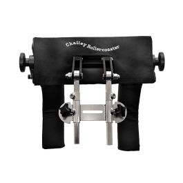 Chailey Rollercoaster