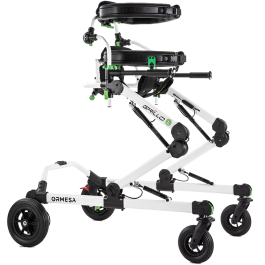 Grillo Gait Trainer
