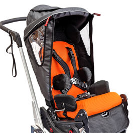 My-Lyte Discovery Sun Canopy