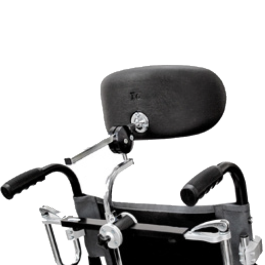 quick release mounting frame kit