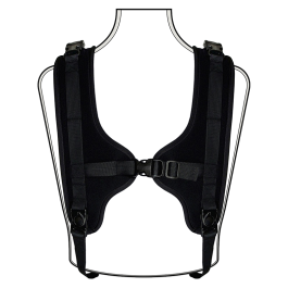 Shoulder Harness